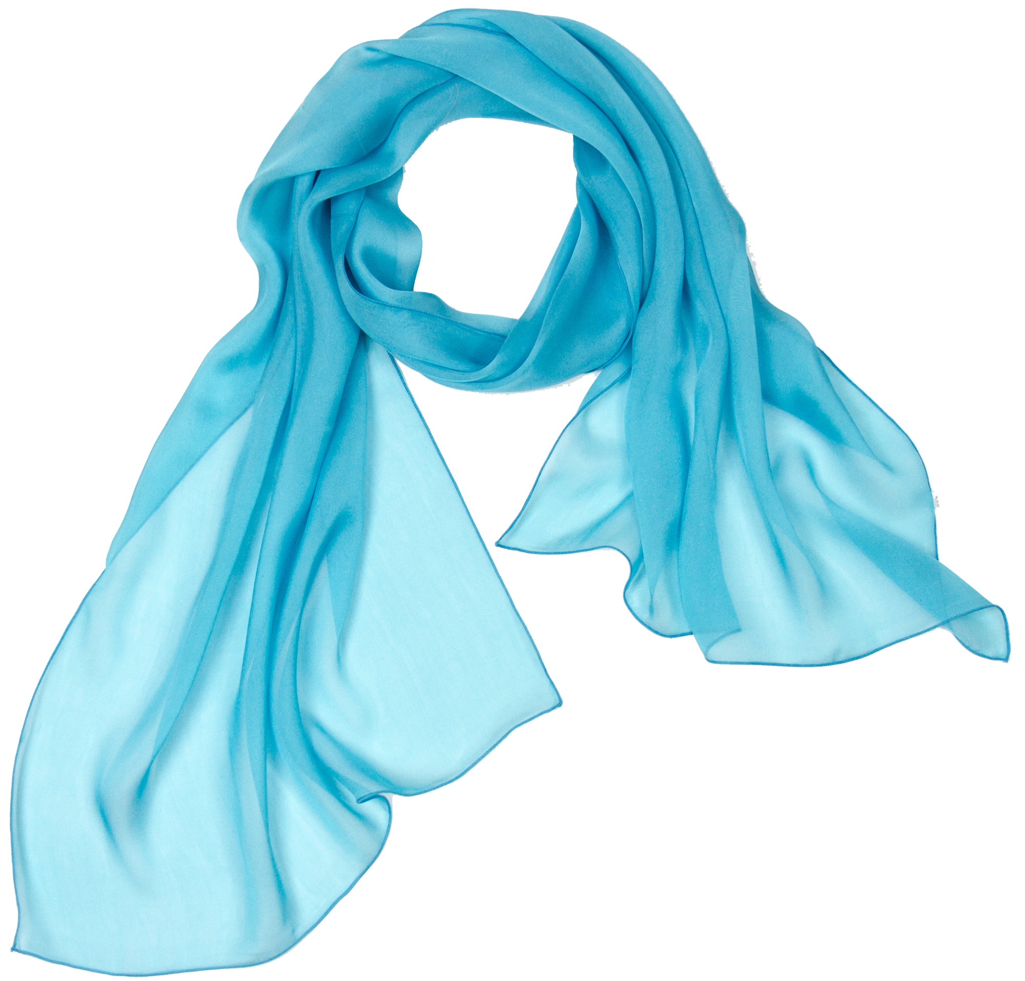 Quelle étole de mariage ou de cérémonie porter ? - Malfroy