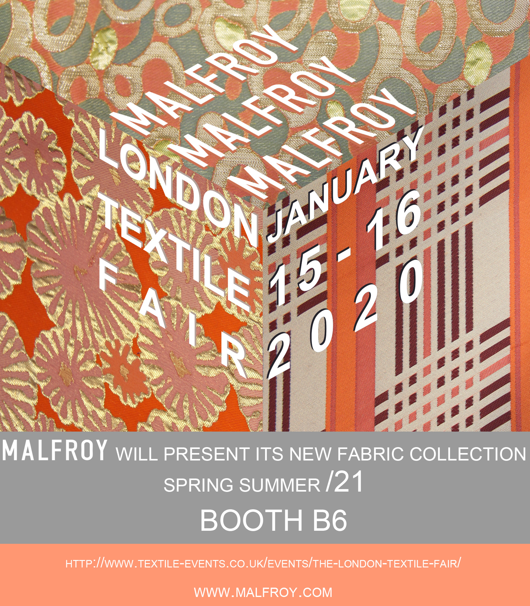 Textile Agency London at Wilfred Mccarty blog