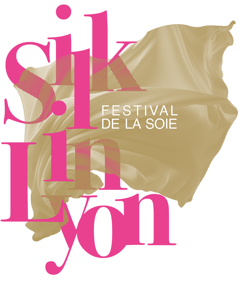 Silk in Lyon 2023 - Malfroy